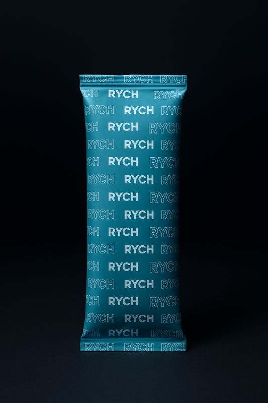 TODA | The Everything Website