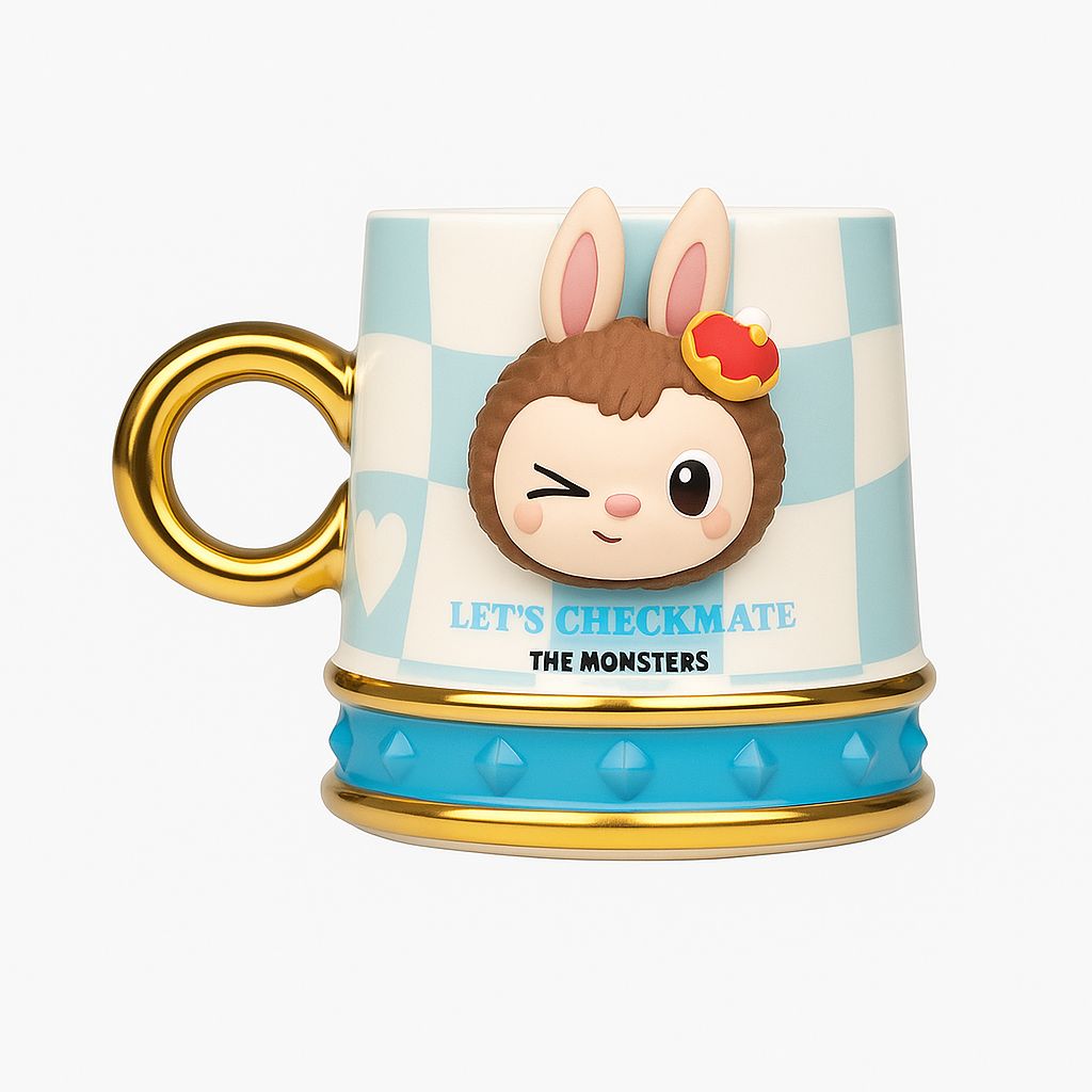 Gifts & Collectibles