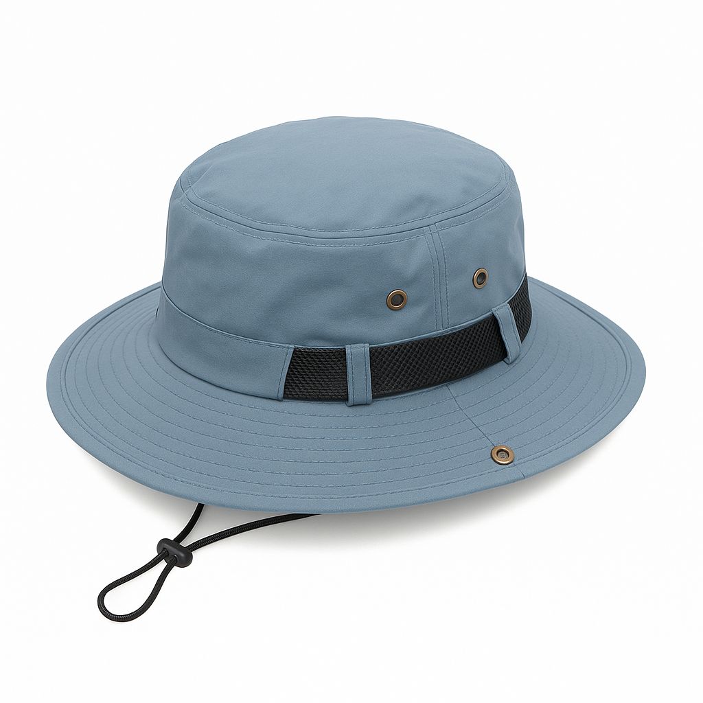 Summer Hat – Men’s Cap | Comfortable & Stylish