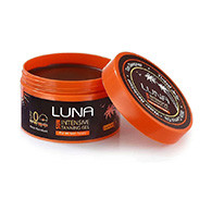 Luna Tan - Intensive Tanning Gel